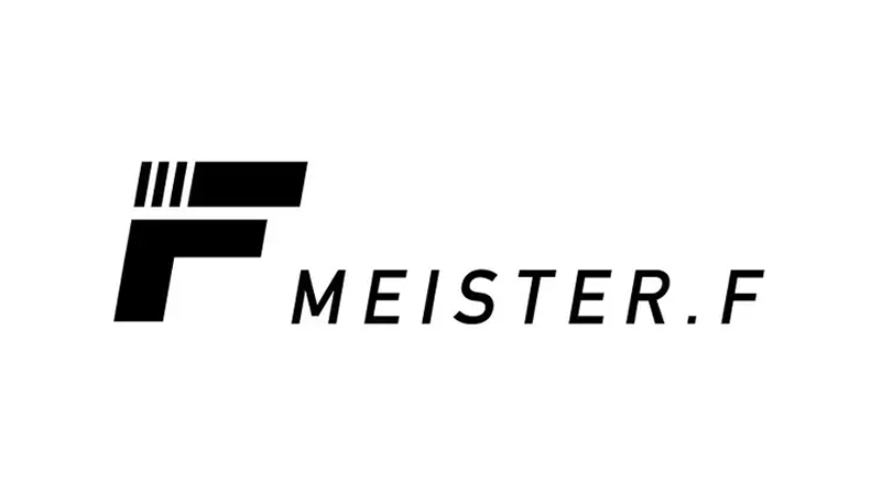 電動キックボードブランド MEISTER.F 取り扱いモデル紹介 - 電動キックボードナビ（特定小型原付）