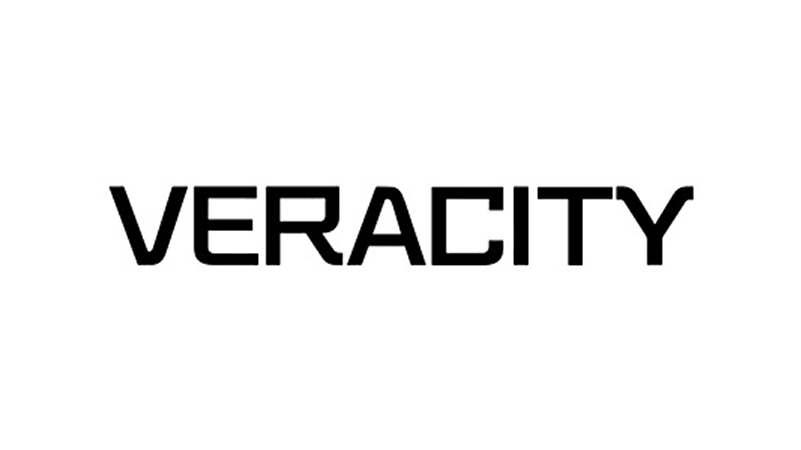 電動キックボードブランド veracity 取り扱いモデル紹介 - 電動キックボードナビ（特定小型原付）
